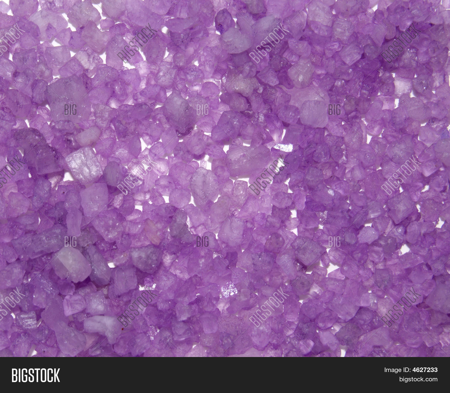 Background Crystals Image & Photo (Free Trial) | Bigstock