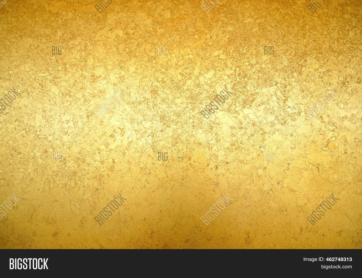 Gold Surface 图片和照片（免费试用） | Bigstock