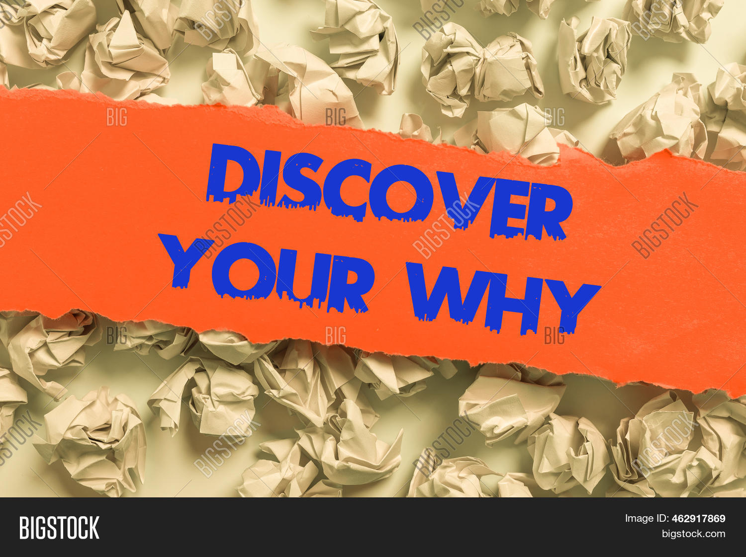 Handwriting Text Image & Photo (Free Trial) | Bigstock