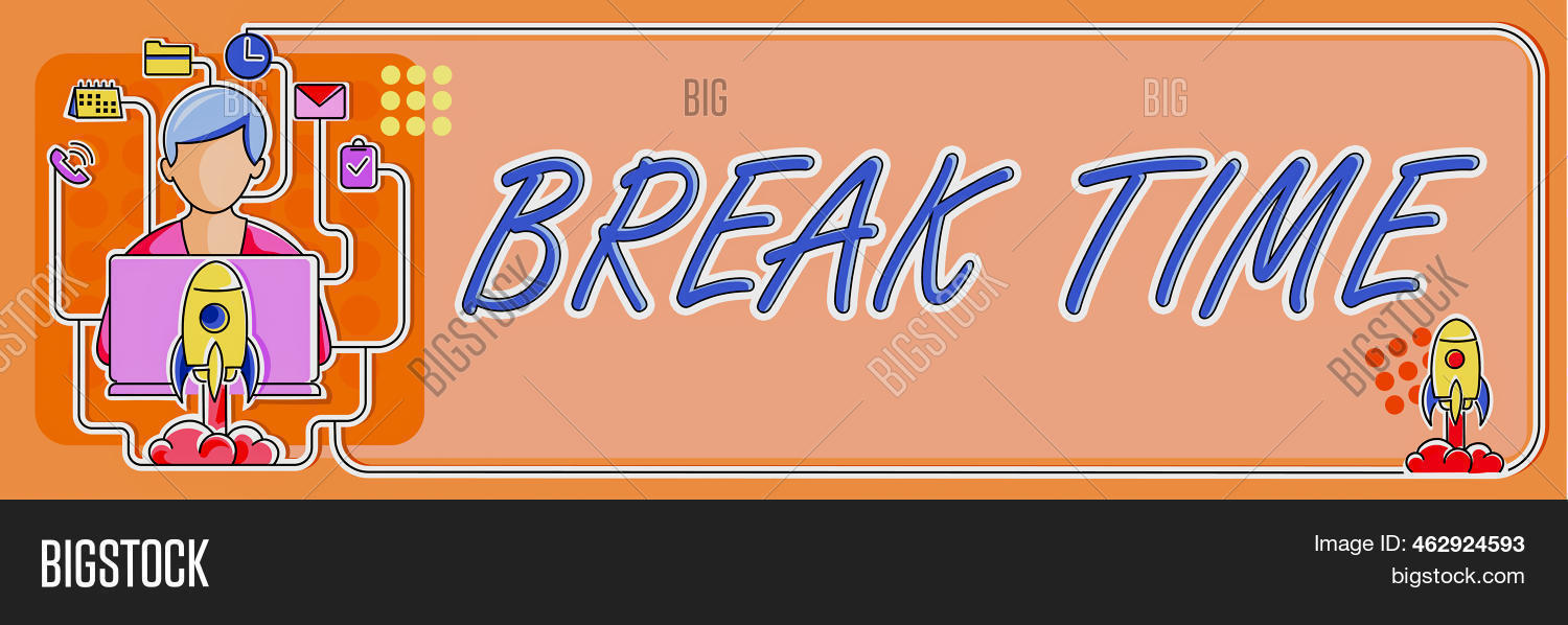 Inspiration Showing Image & Photo (Free Trial) | Bigstock