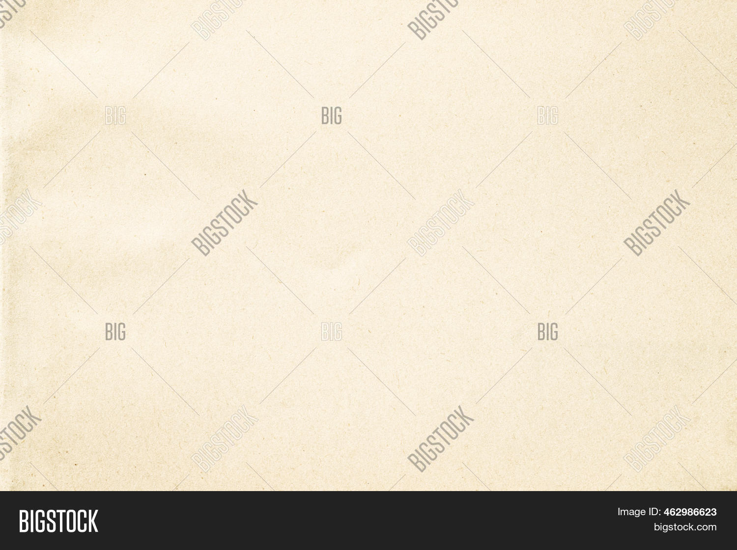 Vintage Background Image & Photo (Free Trial) | Bigstock