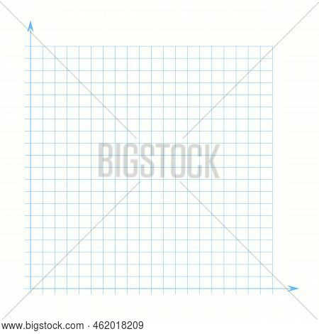 Grid Paper. Vector & Photo (Free Trial) | Bigstock