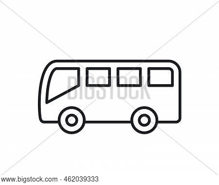 เวกเตอร์และภาพถ่าย (ทดลองใช้ฟรี) | Bigstock