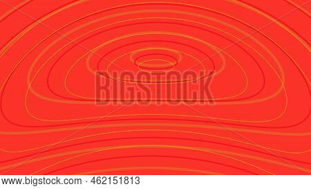 เวกเตอร์และภาพถ่าย (ทดลองใช้ฟรี) | Bigstock