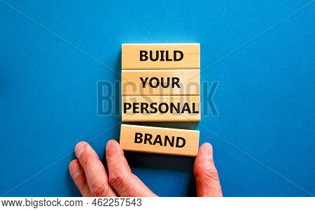 Build Your Personal Image & Photo (Free Trial) | Bigstock