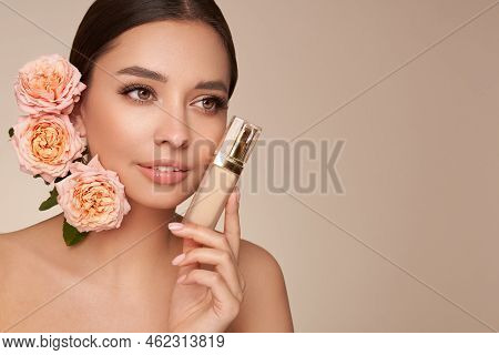 Ibb美女 图片、插图和矢量图（免费） - Bigstock