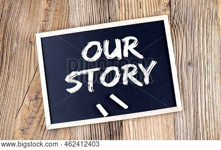 Our Story Images, Illustrations & Vectors (Free) - Bigstock