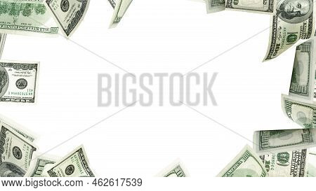 Dollar Sign. American Image & Photo (Free Trial) | Bigstock
