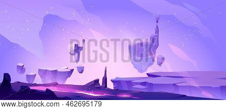 Space Background Vector & Photo (Free Trial) | Bigstock