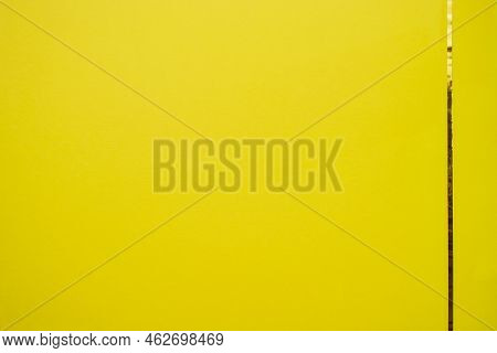 Yellow Sun Color Image & Photo (Free Trial) | Bigstock