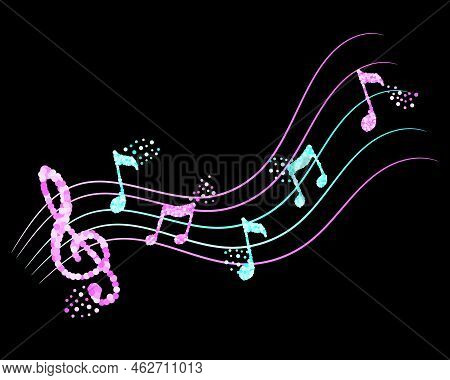 Vector Illustration Vector & Photo (Free Trial) | Bigstock