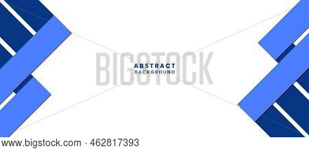 Abstract Blue Vector & Photo (Free Trial) | Bigstock