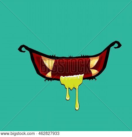 Vector Cartoon Funny Vector & Photo (Free Trial) | Bigstock