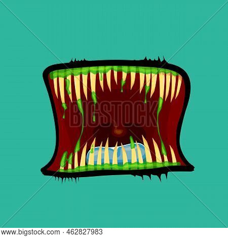Vector Cartoon Funny Vector & Photo (Free Trial) | Bigstock
