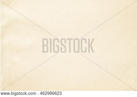 Vintage Background Image & Photo (Free Trial) | Bigstock