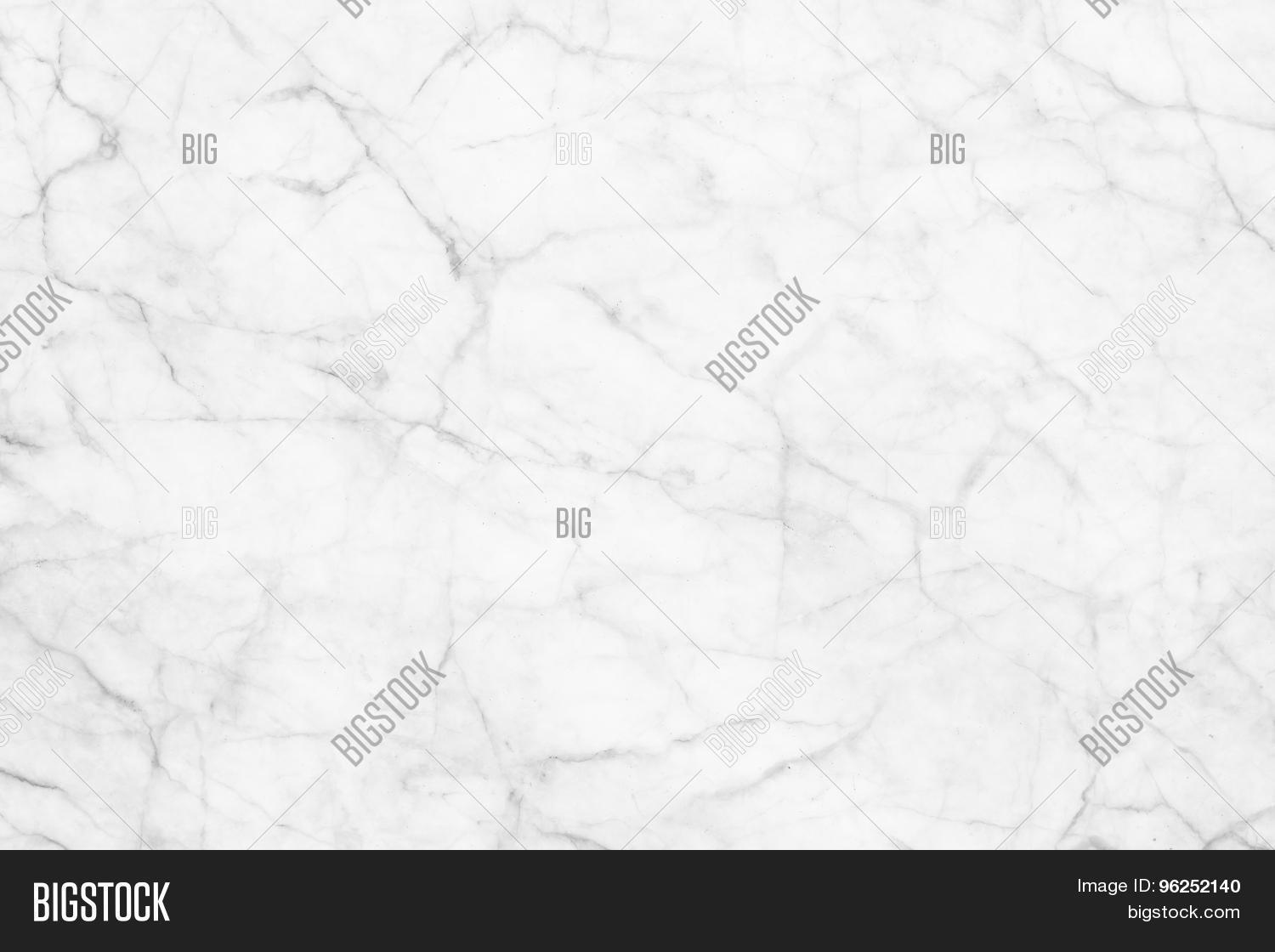 White Marble Texture, Image & Photo (Free Trial) | Bigstock