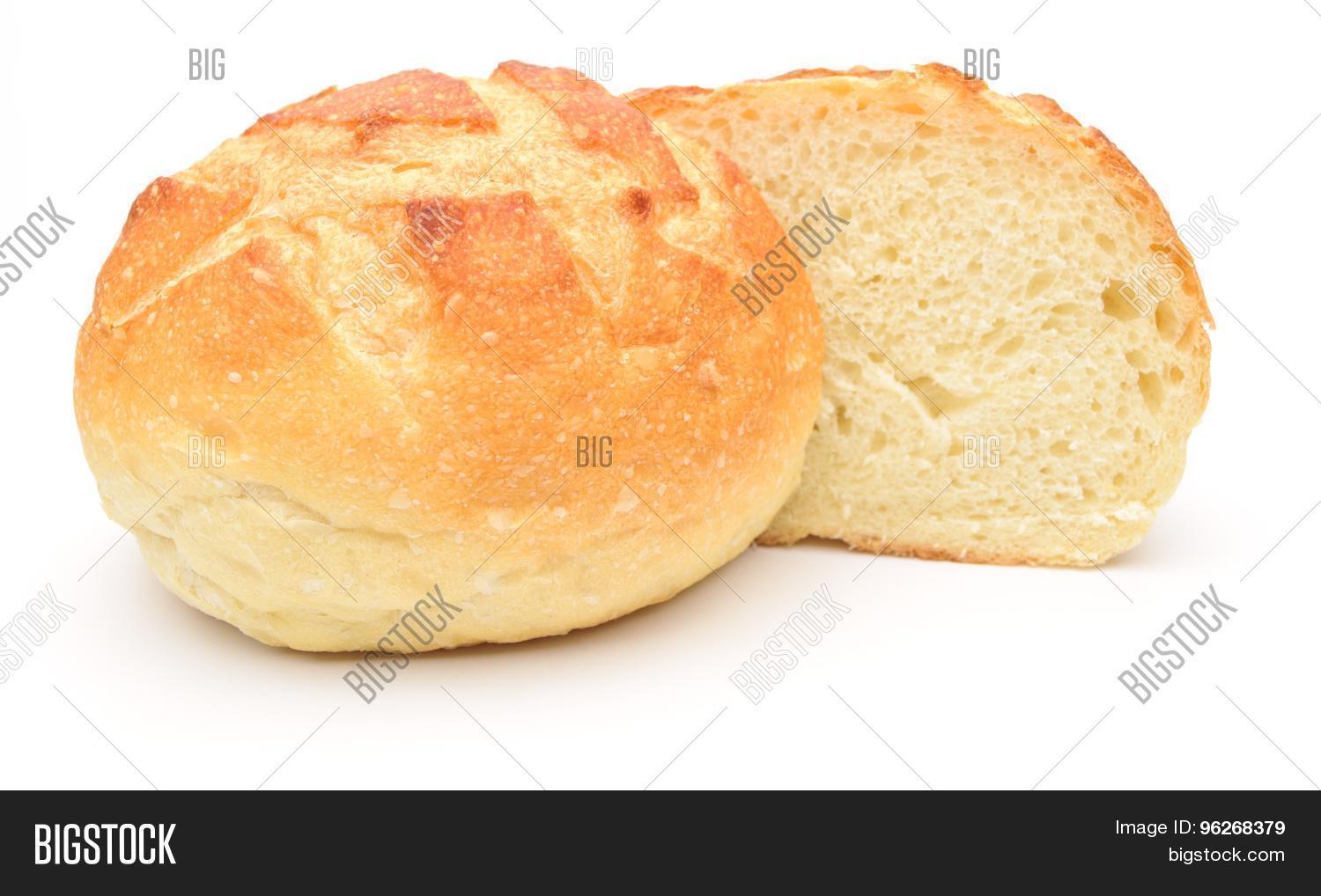 French Boule Image & Photo (Free Trial) | Bigstock