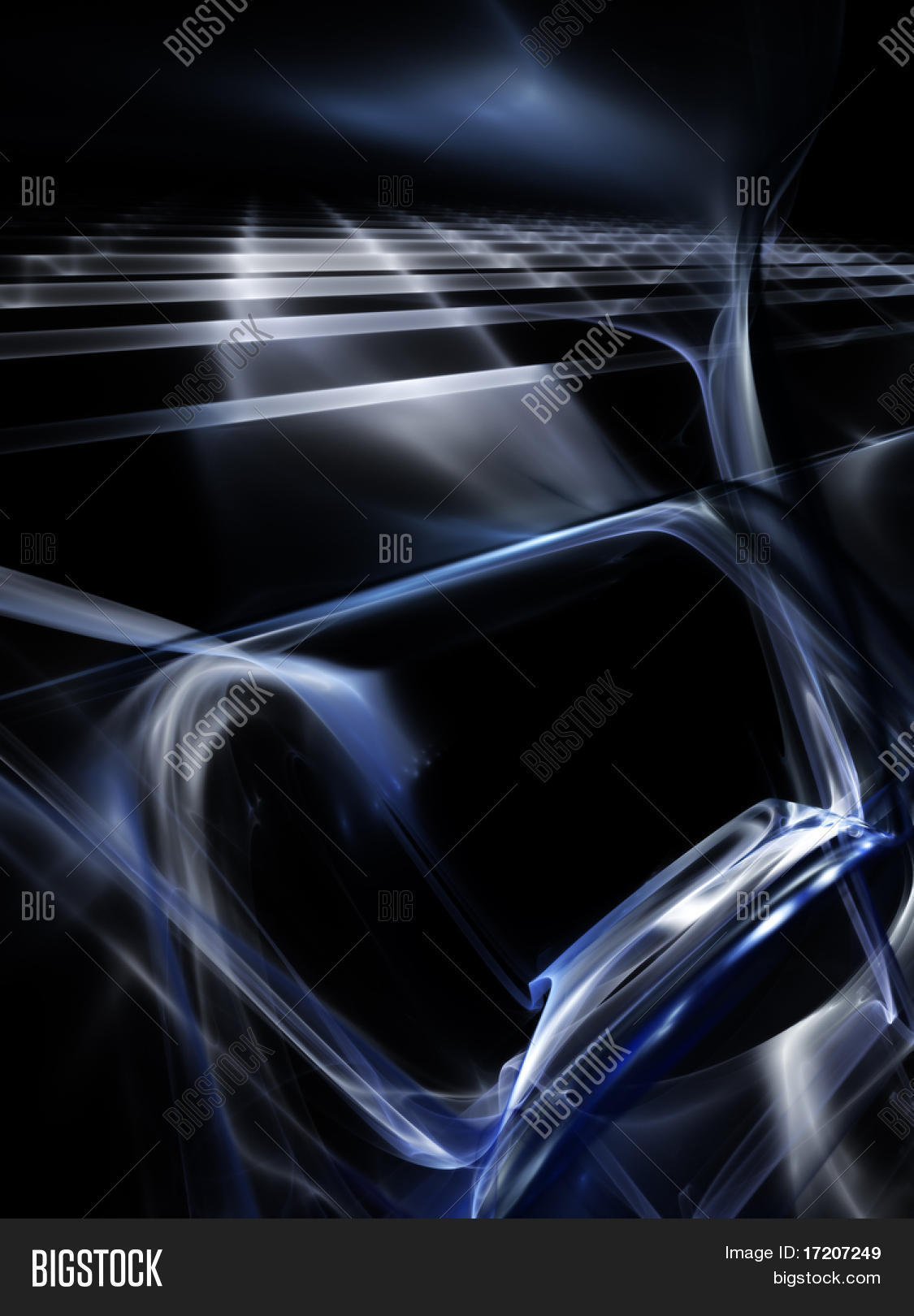 Original Background Image & Photo (Free Trial) | Bigstock