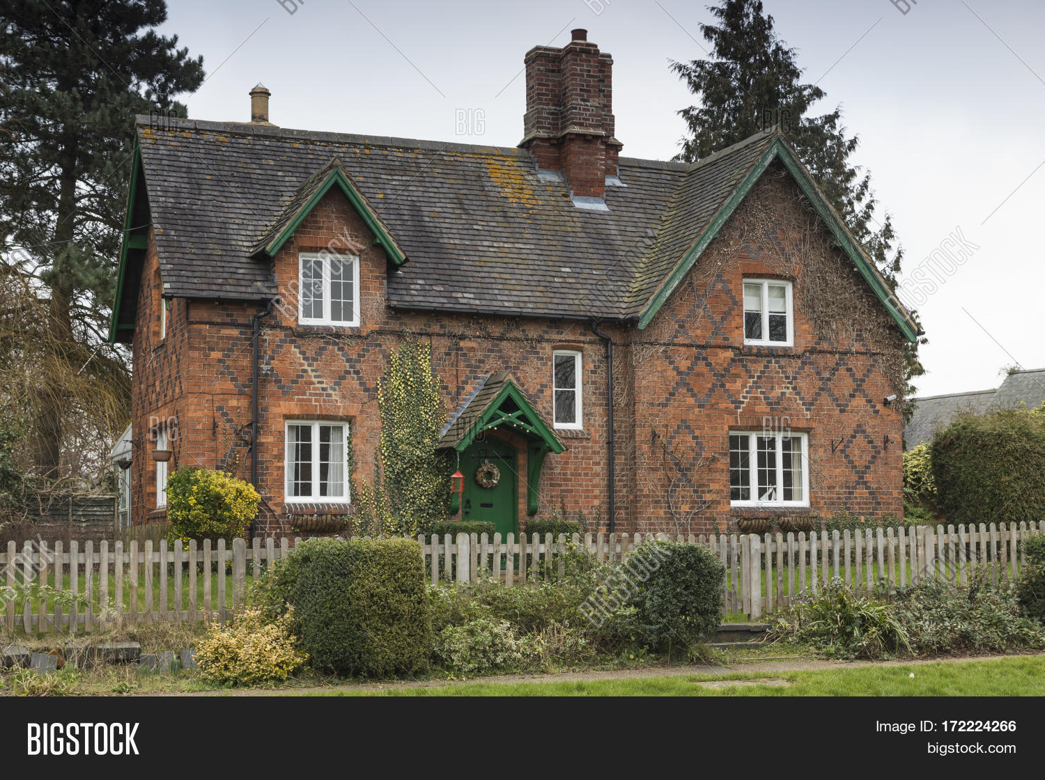 Image Residential Image & Photo (Free Trial) | Bigstock