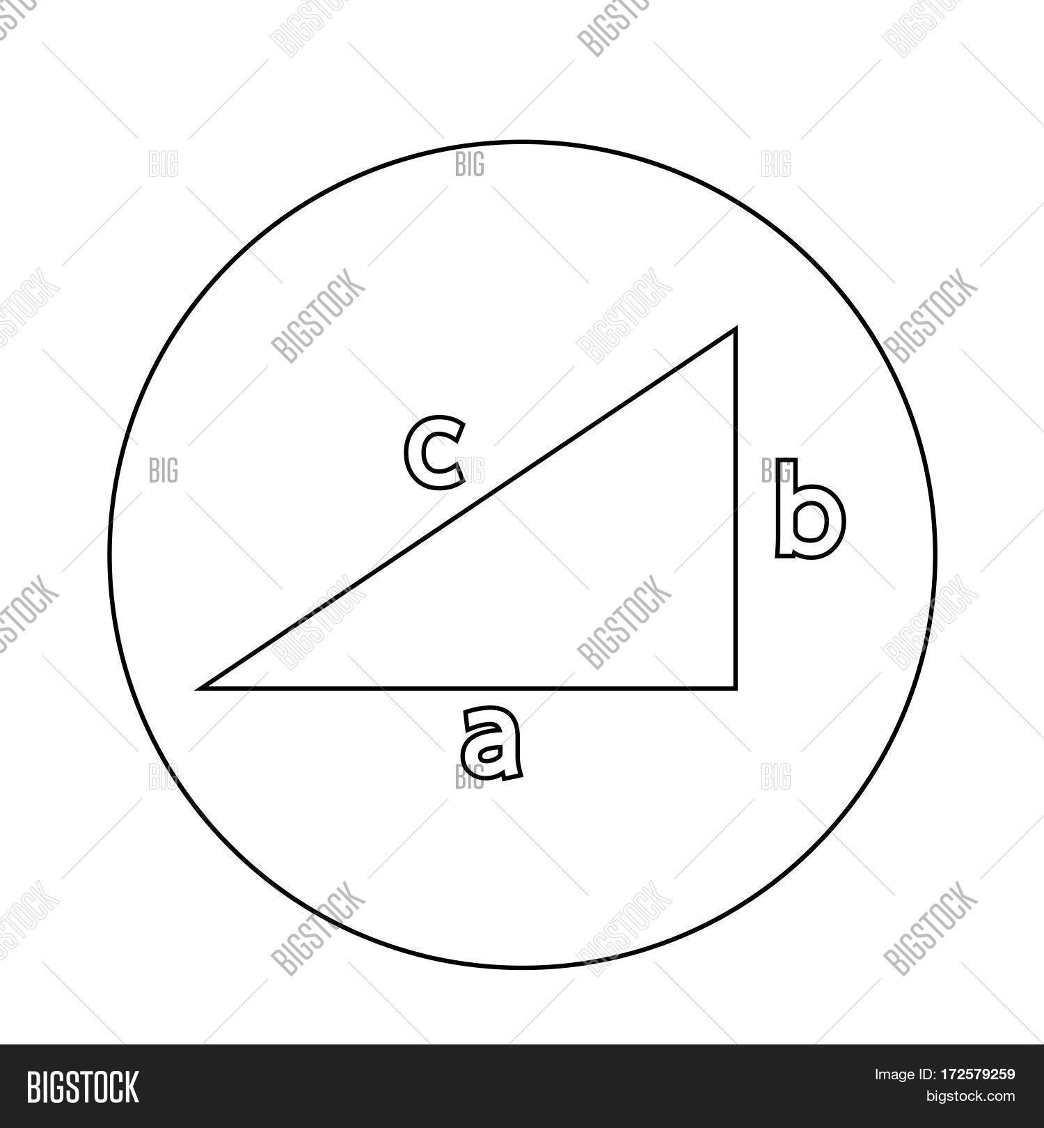 Images Pictogram Vector & Photo (Free Trial) | Bigstock