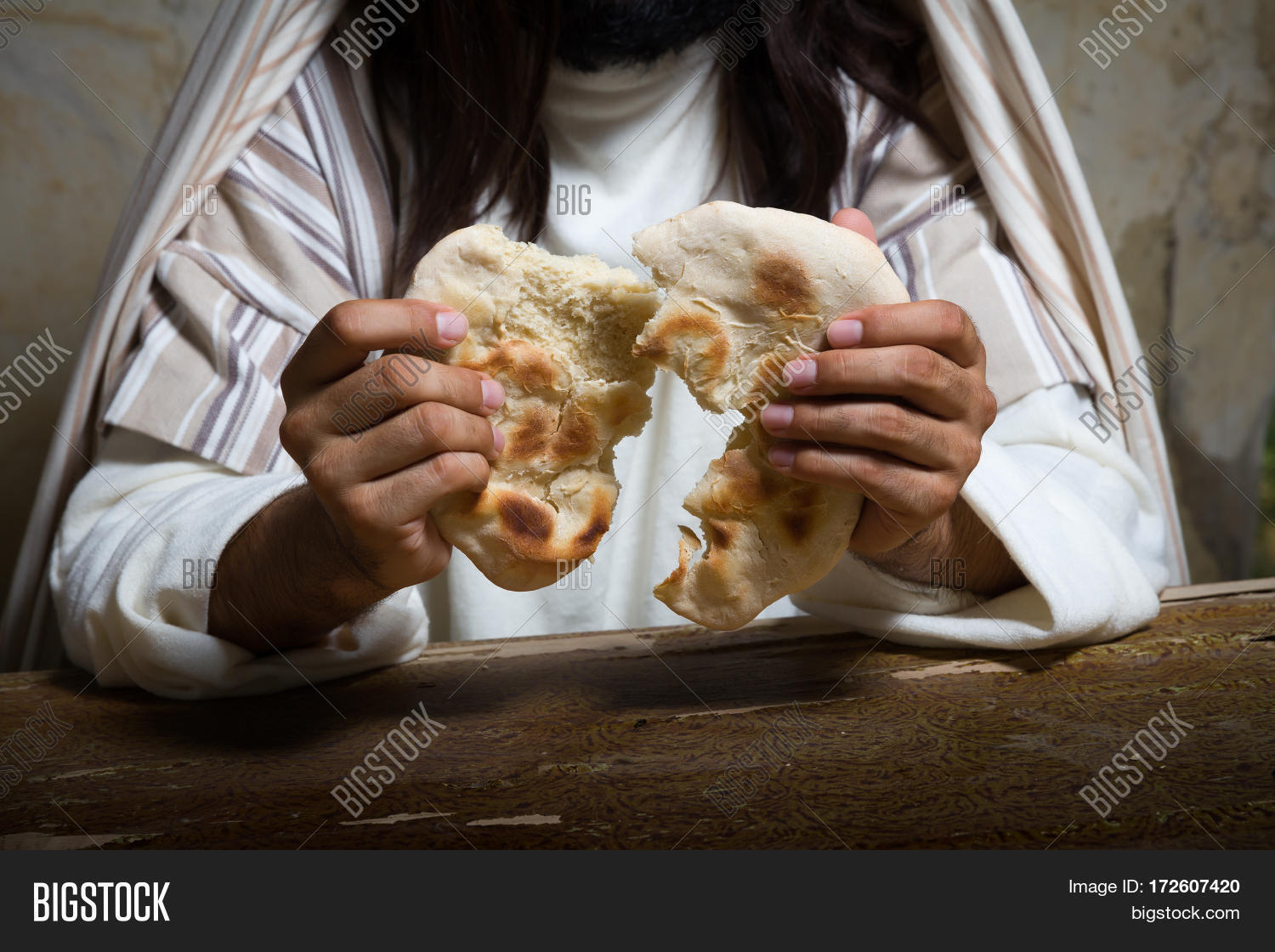 Authentic Reenactment Image And Photo Free Trial Bigstock