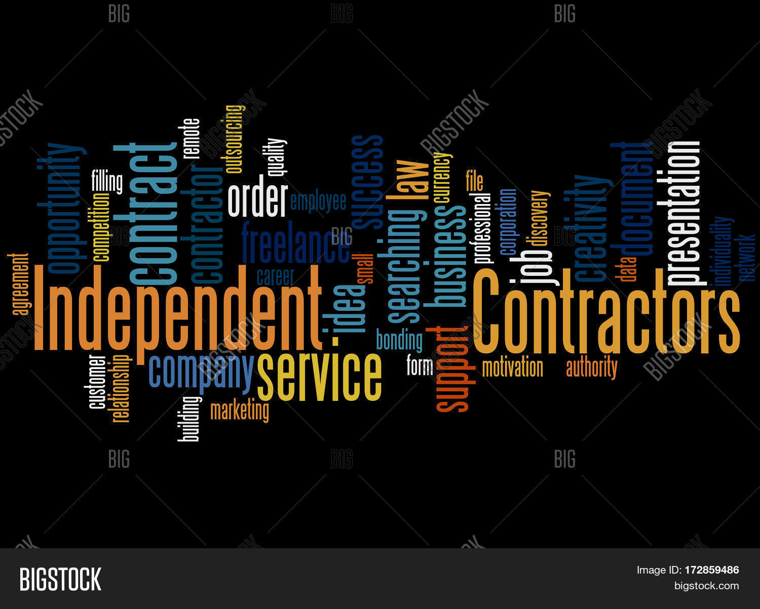 Independent Image & Photo (Free Trial) | Bigstock