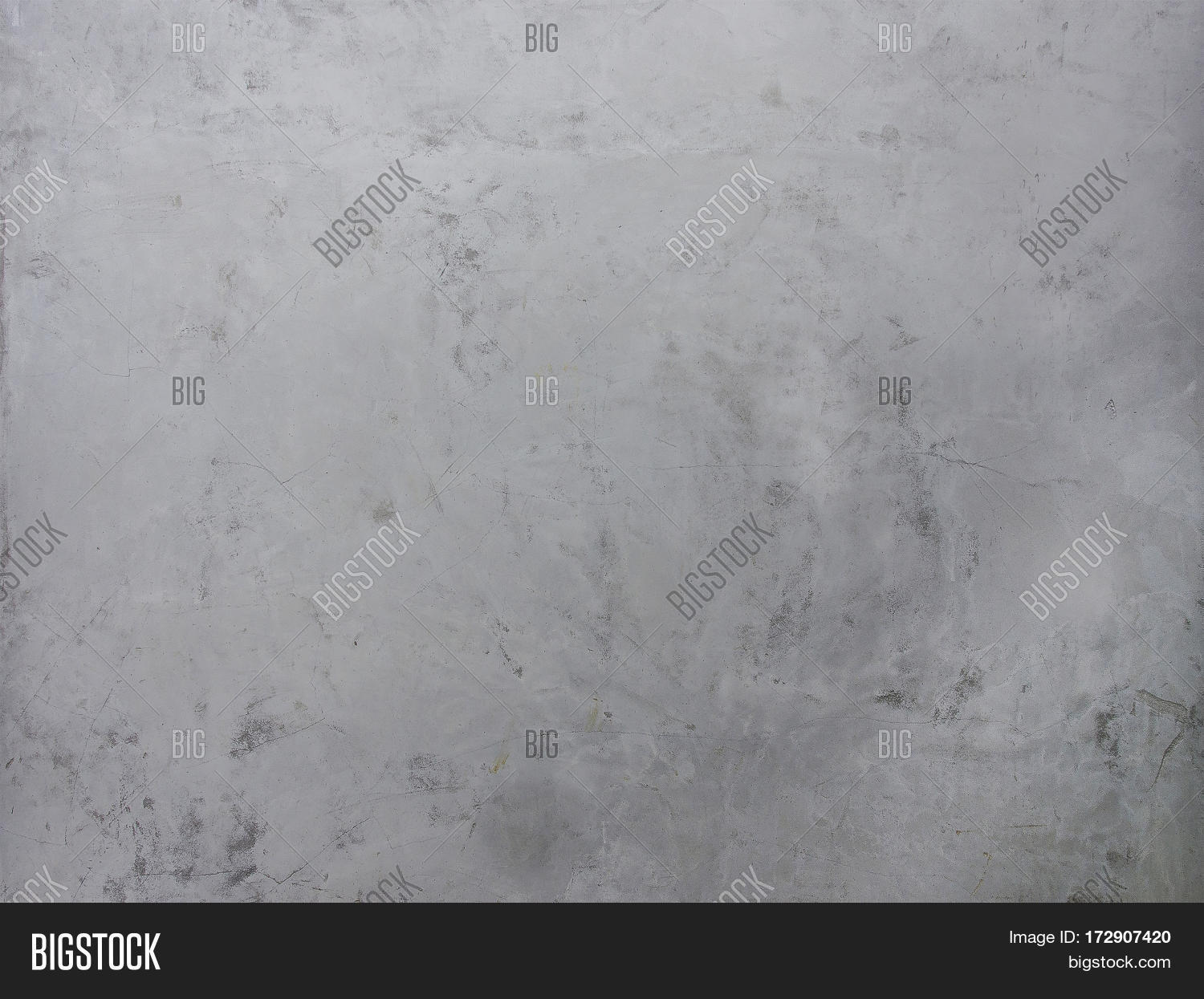 Texture Map Concrete Image & Photo (Free Trial) | Bigstock
