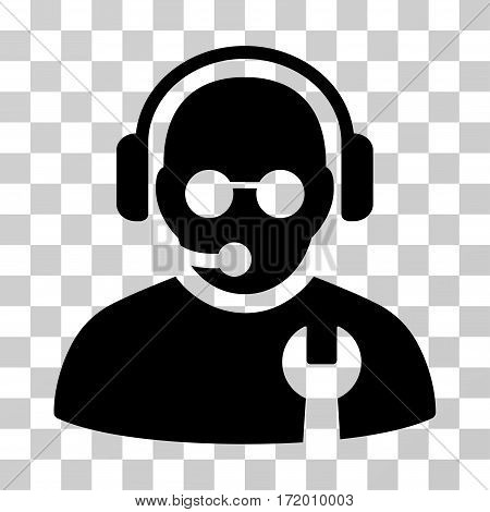 Service vector en foto (gratis proefversie) | Bigstock