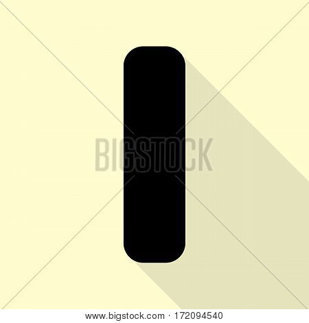 Letter Sign Design Vector & Photo (Free Trial) | Bigstock