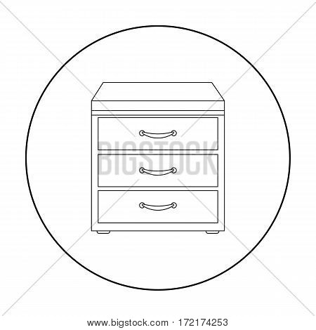 Office Filing Cabinet Vector & Photo (Free Trial) | Bigstock