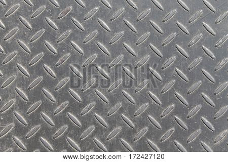 Metal Background Image & Photo (Free Trial) | Bigstock