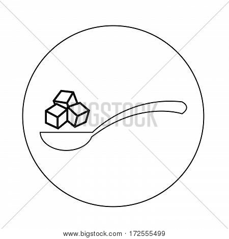 Images Pictogram Vector & Photo (Free Trial) | Bigstock