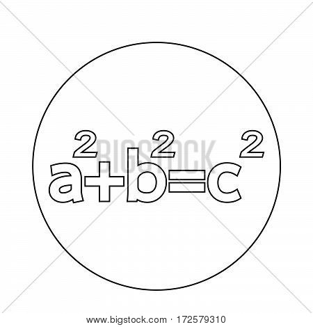 Images Pictogram Vector & Photo (Free Trial) | Bigstock