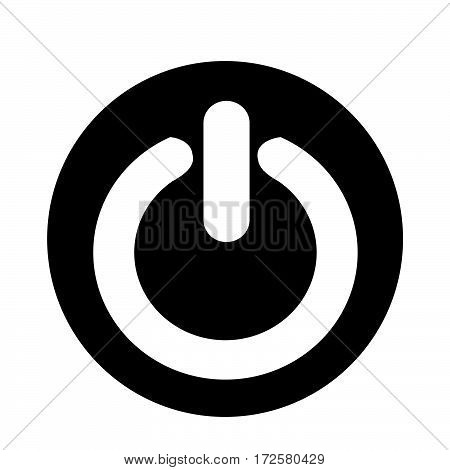 Images Pictogram On Vector & Photo (Free Trial) | Bigstock