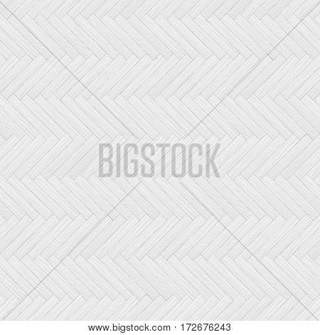 White Parquet Seamless Image & Photo (Free Trial) | Bigstock