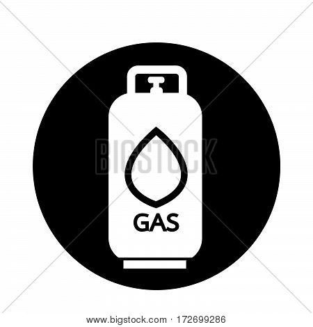 Images Pictogram Vector & Photo (Free Trial) | Bigstock