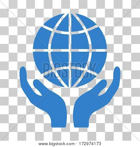 Global Hands Vector Vector & Photo (Free Trial) | Bigstock