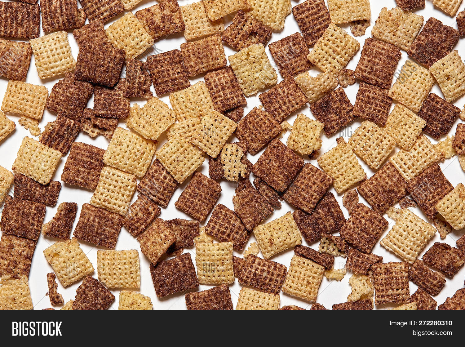 Background Multigrain Image & Photo (Free Trial) | Bigstock