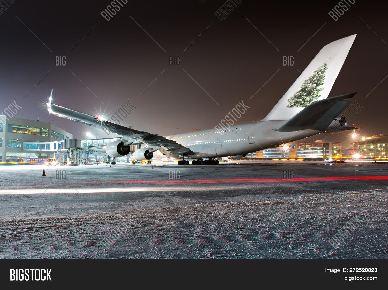 Aircraft Image Image & Photo (Free Trial) | Bigstock
