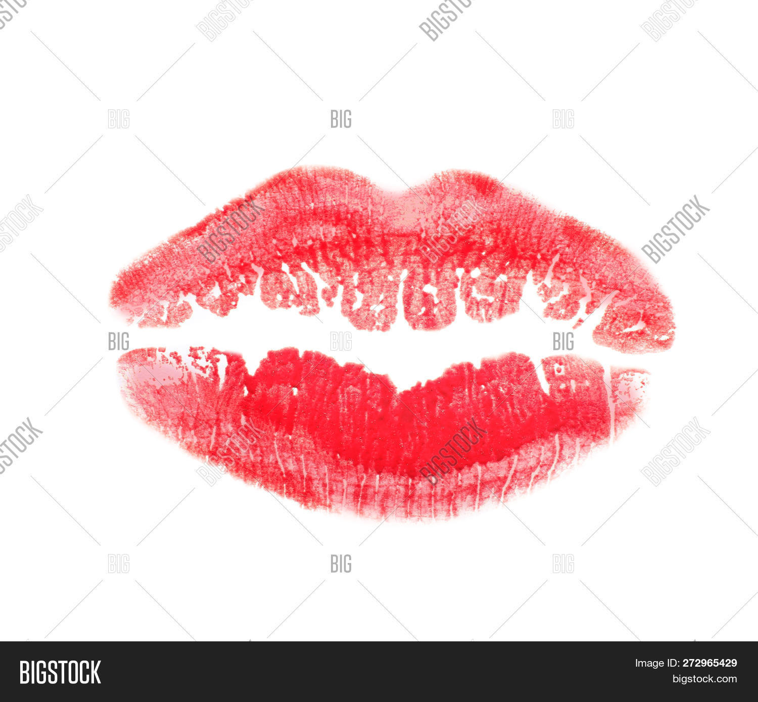 Kiss Mark Photography