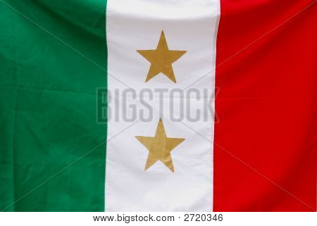 Tejas Coahuila State Image & Photo (Free Trial) | Bigstock