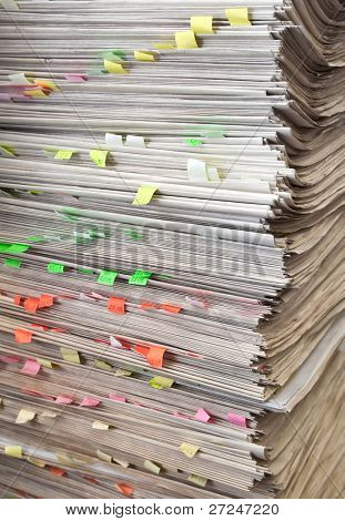 Inbox Images, Illustrations & Vectors (Free) - Bigstock