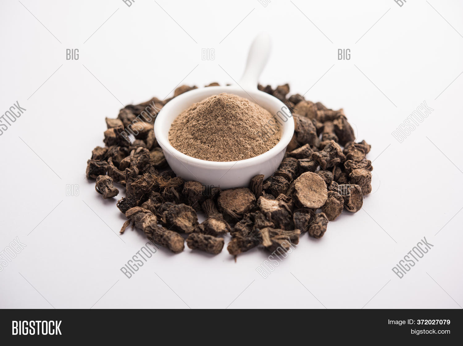 Black Musli / Moosli Image & Photo (Free Trial) | Bigstock