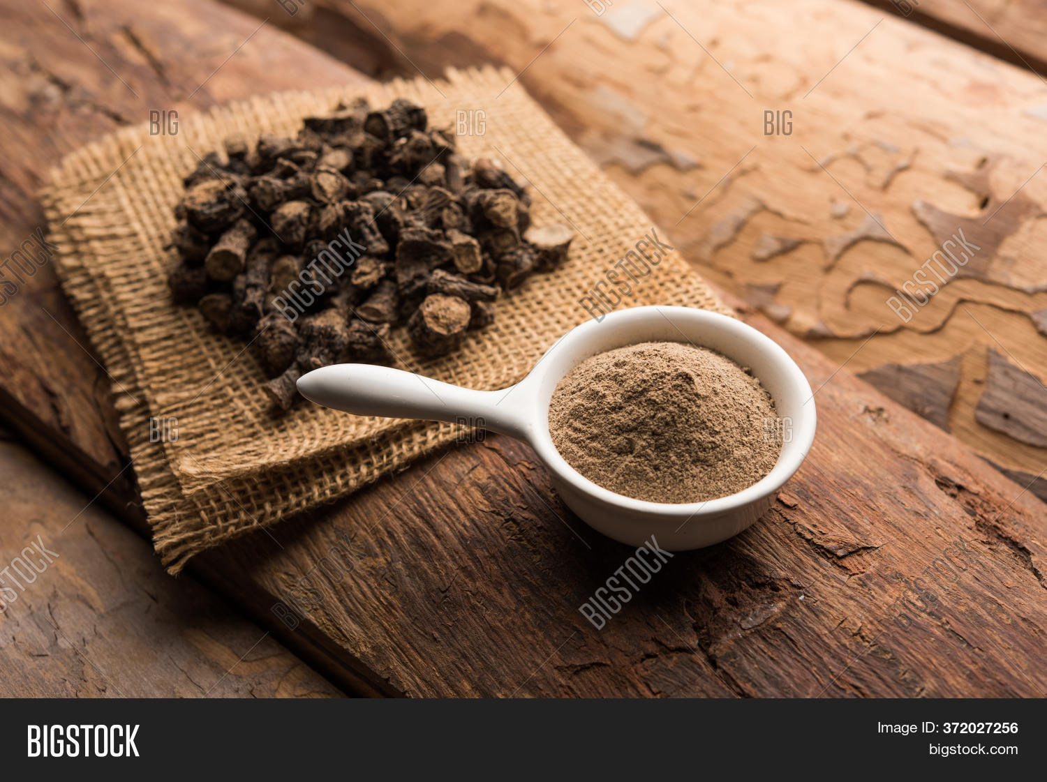 Black Musli / Moosli Image & Photo (Free Trial) | Bigstock