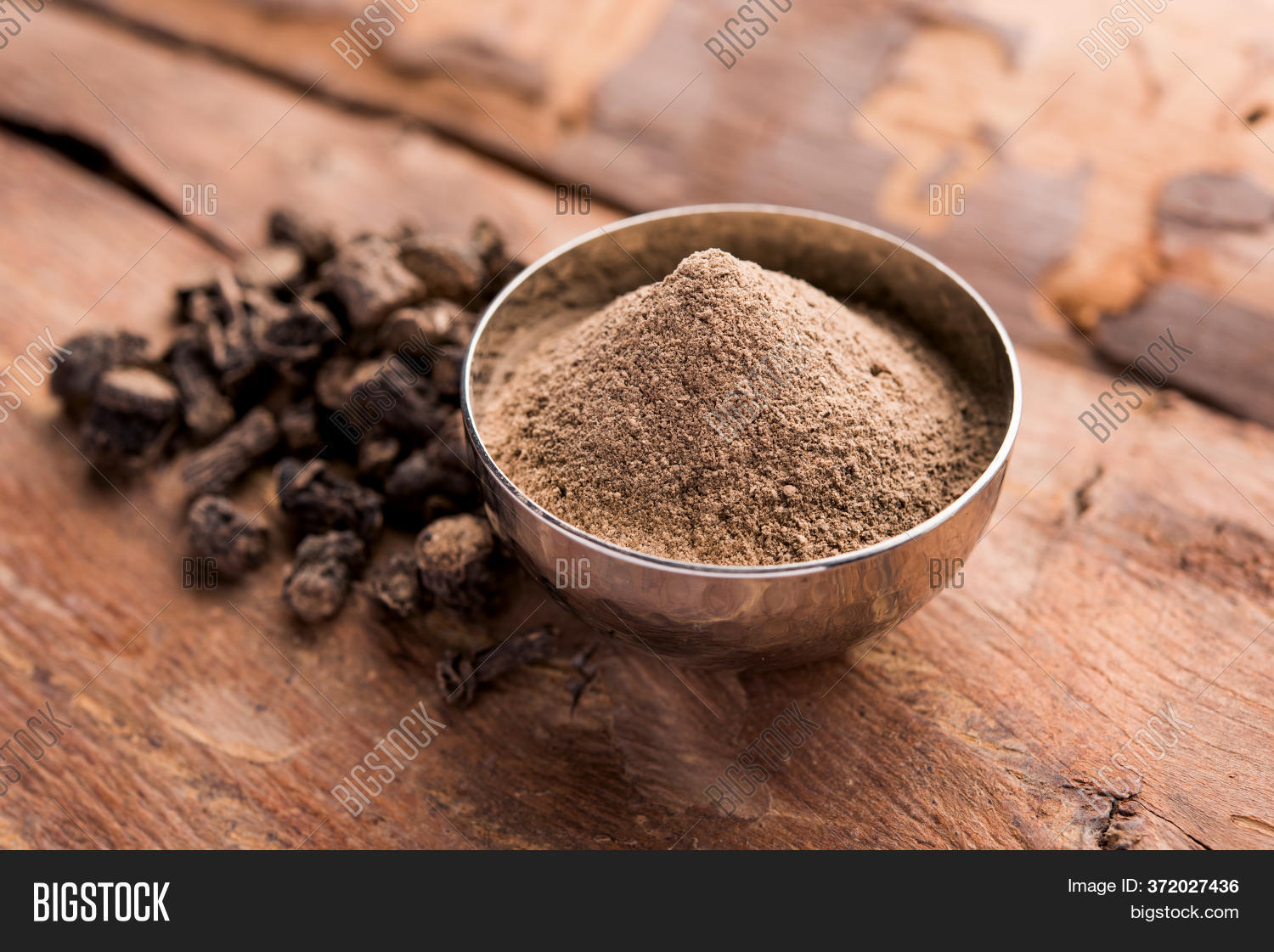 Black Musli / Moosli Image & Photo (Free Trial) | Bigstock