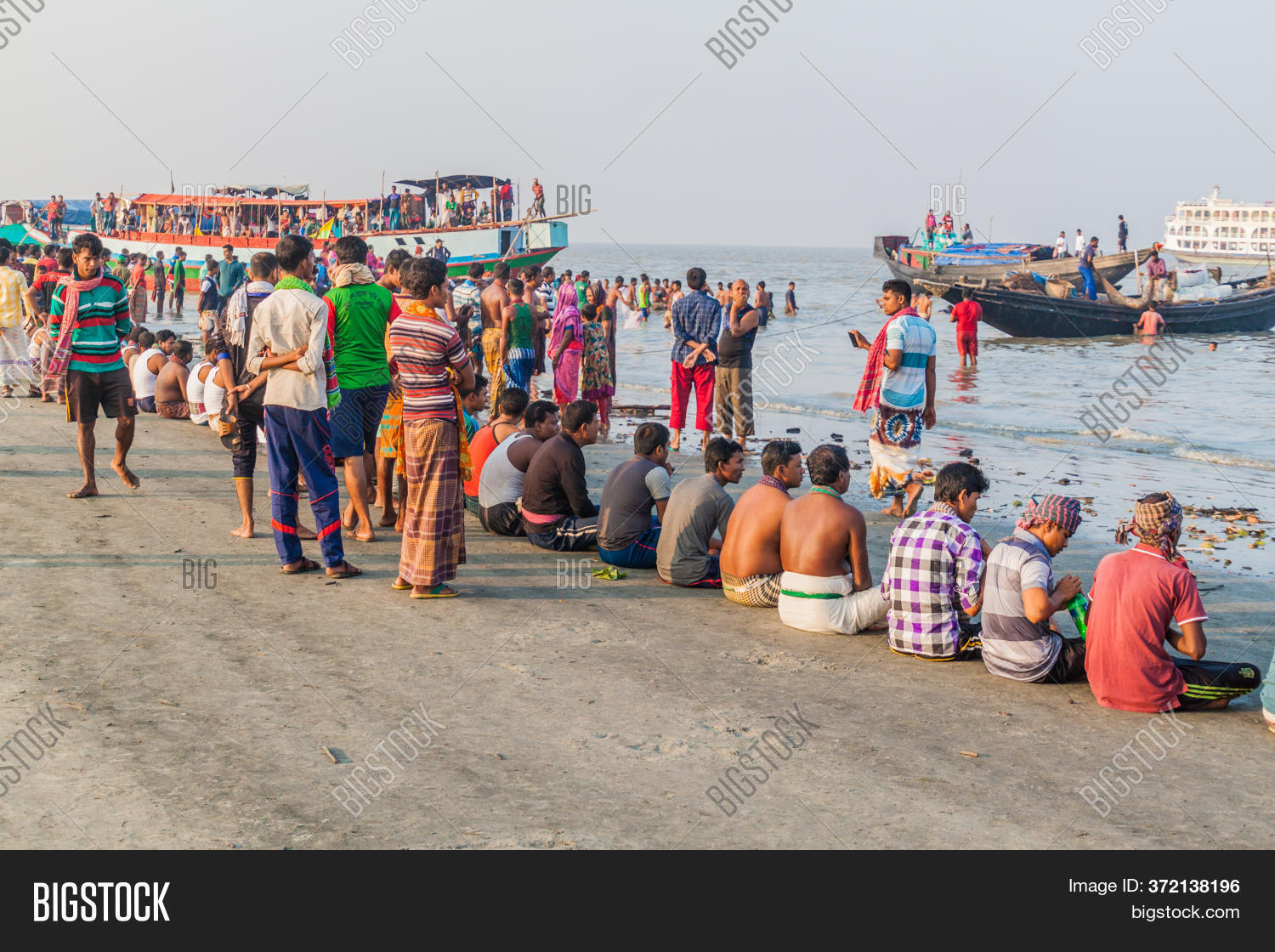 Dublar Char, Image & Photo (Free Trial) | Bigstock