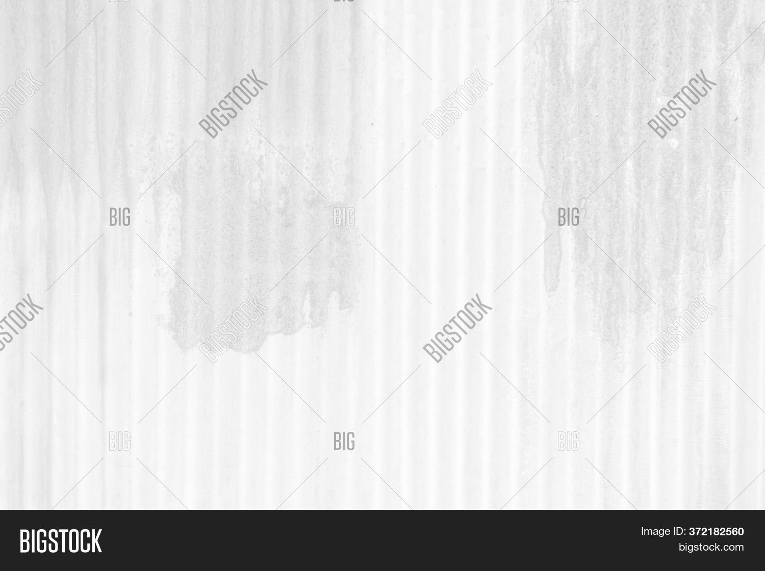 Zinc Surface Texture Image & Photo (Free Trial) | Bigstock