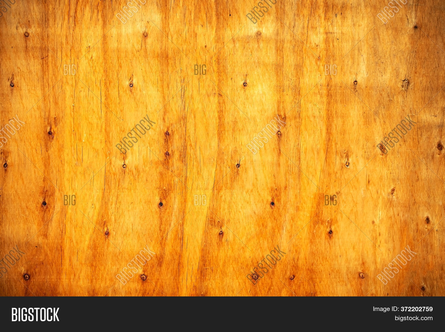 Wood Bright Background Image & Photo (Free Trial) | Bigstock