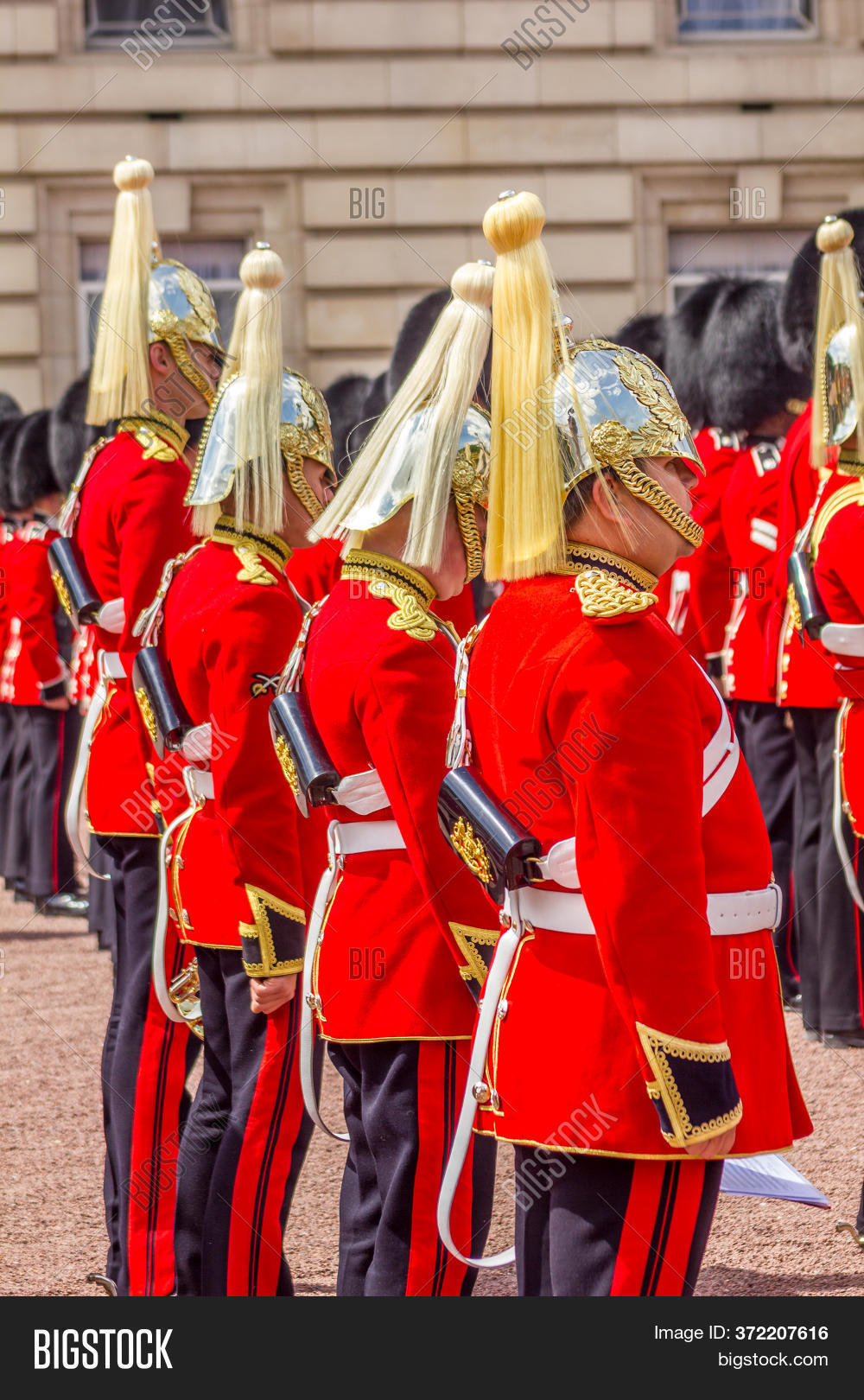 London, England - 13 Image & Photo (Free Trial) | Bigstock