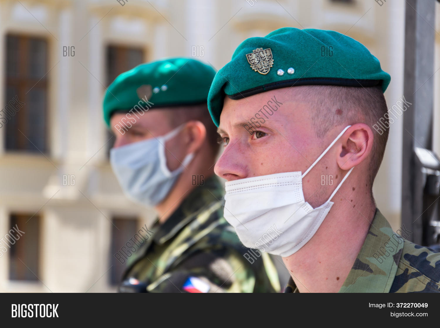 Prague, Czech Republic Image & Photo (Free Trial) | Bigstock